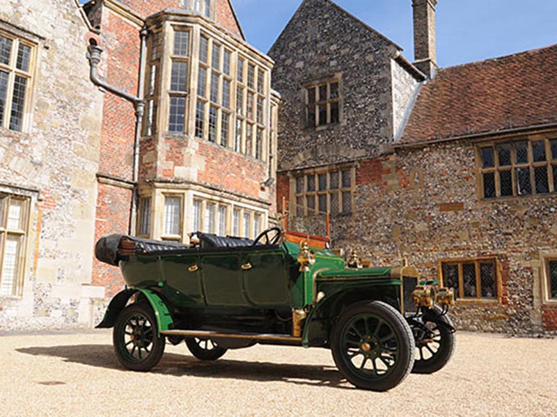 Inside Wiltshire | insidewiltshire